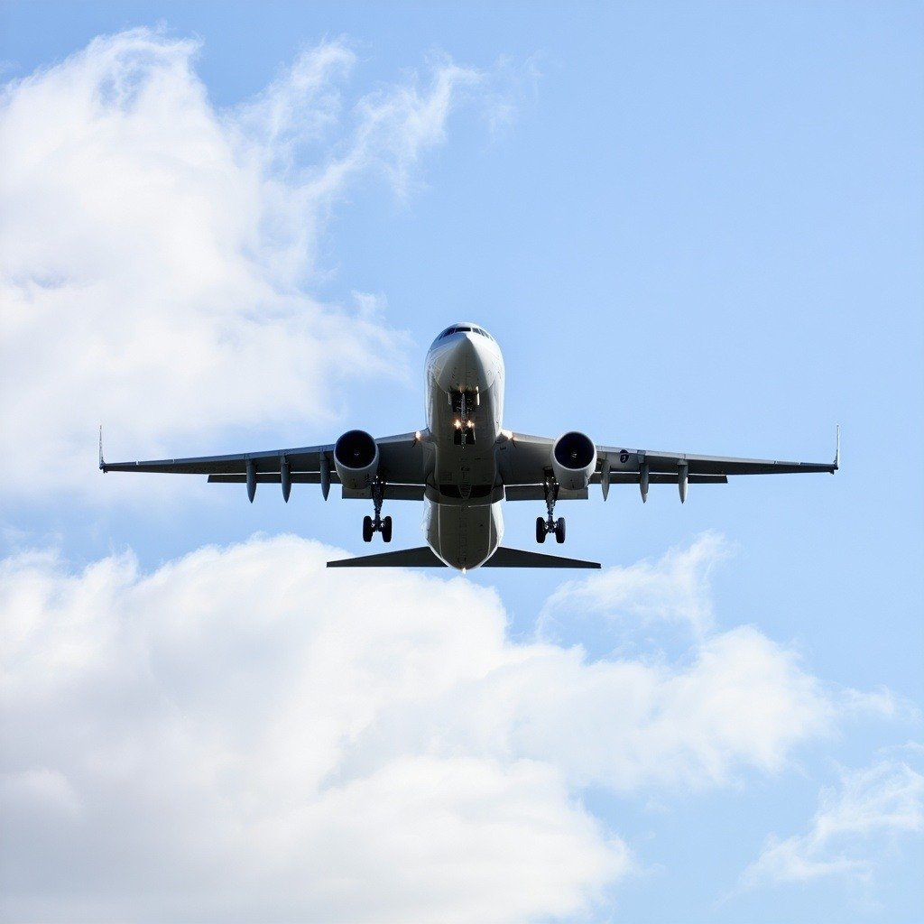 Captain Sherry Walker Is Right: Putting Pilot Rights and Safety First